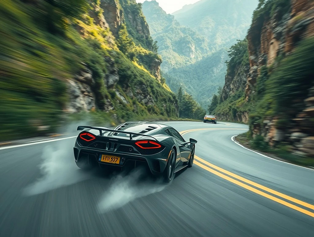 Free AI Chat - ChatGPT, Claude, Gemini, Grok | CLAILA