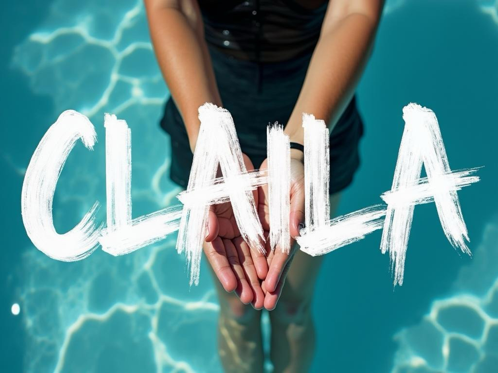 Free AI Chat - ChatGPT, Claude, Gemini, Grok | CLAILA